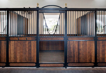 Index of /images/files