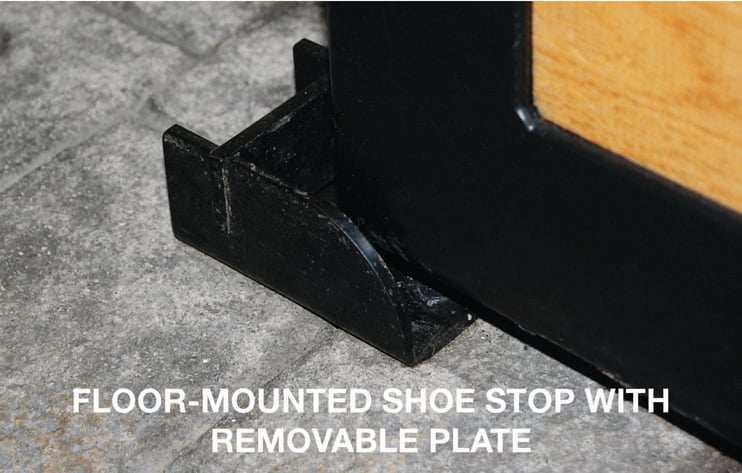 Index of /images/files