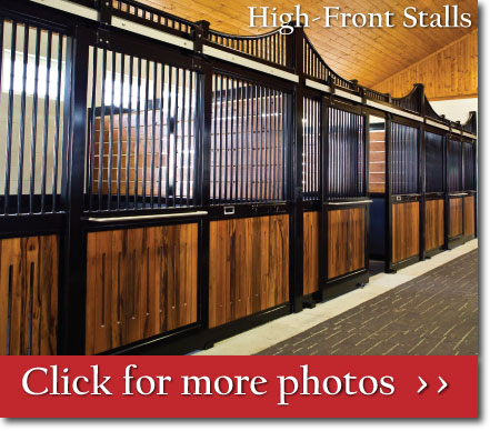 Index of /images/files