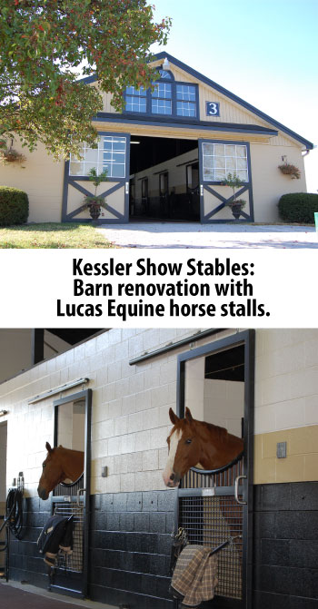 Index of /images/files