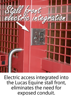 Index of /images/files